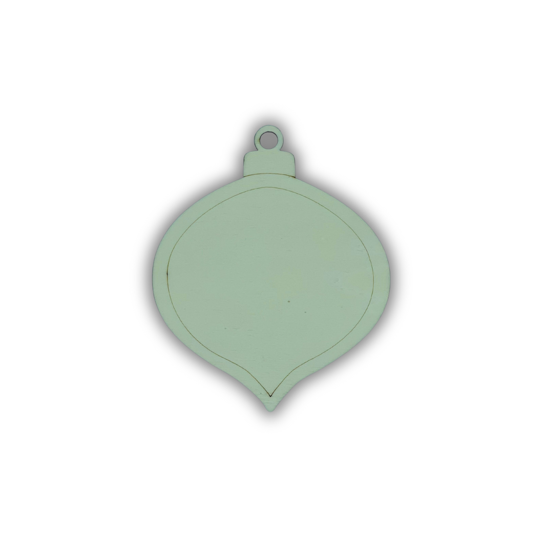 Natale a prezzi speciali - Out of the Wood – Page 5