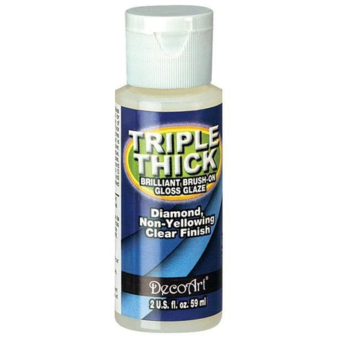 TRIPLE TRICK 59 ML freeshipping - Out of the Wood
